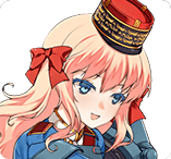 Metal Maiden Depot, a Panzer Waltz database