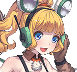 Metal Maiden Depot, a Panzer Waltz database