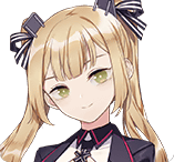 Metal Maiden Depot, a Panzer Waltz database