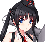 Metal Maiden Depot, a Panzer Waltz database