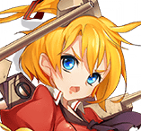 Metal Maiden Depot, a Panzer Waltz database