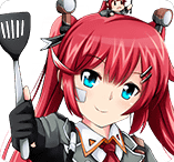 Metal Maiden Depot, a Panzer Waltz database