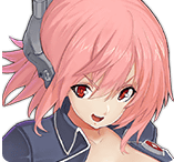 Metal Maiden Depot, a Panzer Waltz database