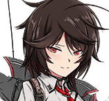 Metal Maiden Depot, a Panzer Waltz database