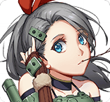 Metal Maiden Depot, a Panzer Waltz database