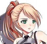 Metal Maiden Depot, a Panzer Waltz database