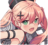 Metal Maiden Depot, a Panzer Waltz database