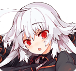 Metal Maiden Depot, a Metal Waltz database