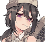 Metal Maiden Depot, a Metal Waltz database