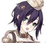 Metal Maiden Depot, a Metal Waltz database